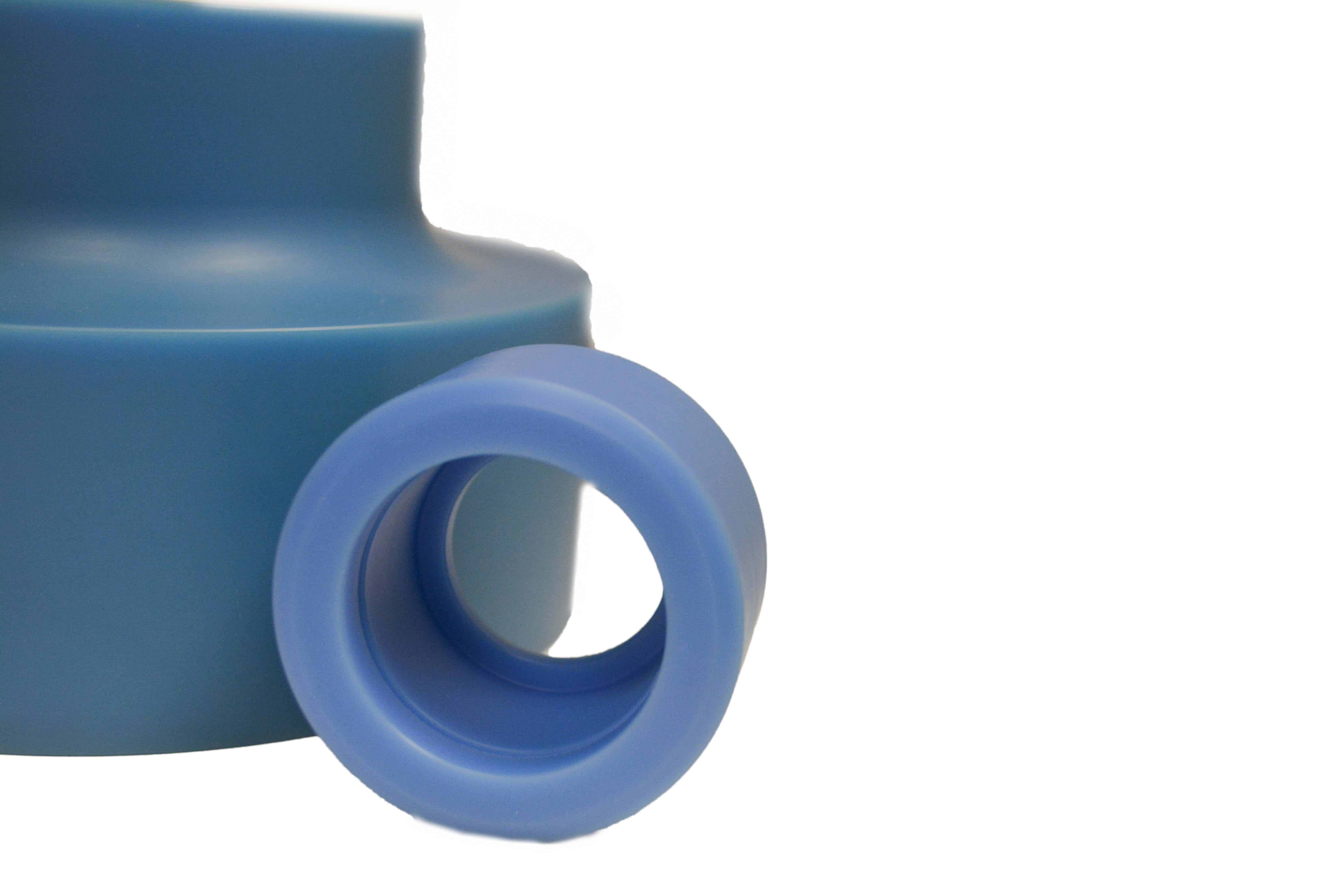 MC-901 Nylon - AIP Precision Machining