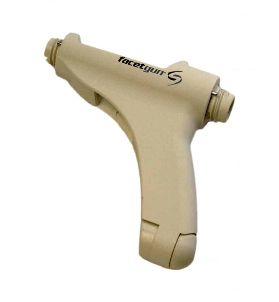 PPO (Polyphenyleneoxide) - AIP Precision Machining