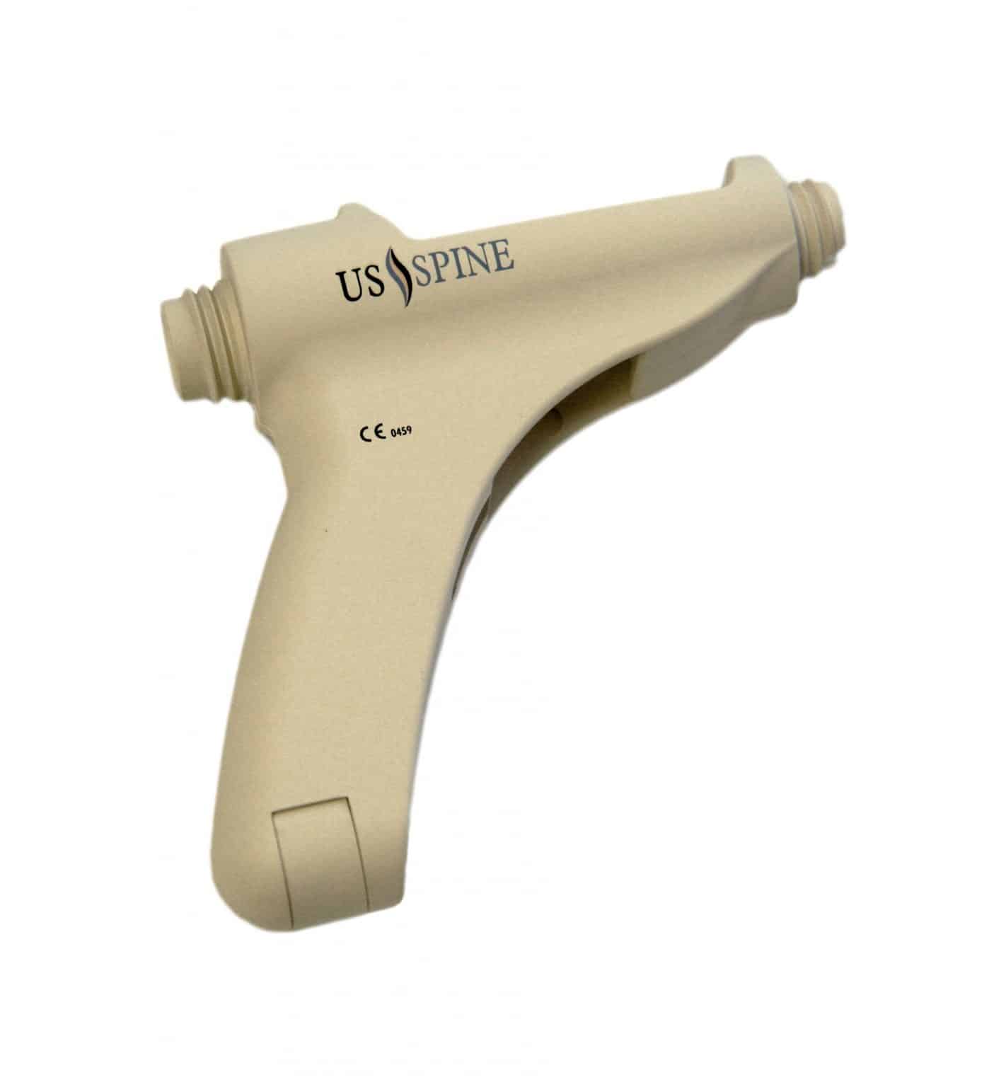 PPO (Polyphenyleneoxide) - AIP Precision Machining