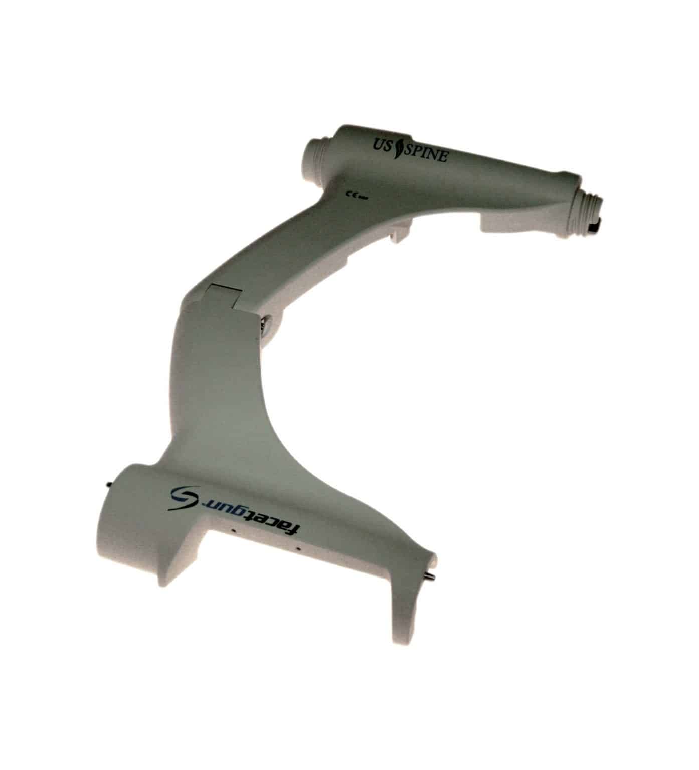 PPO (Polyphenyleneoxide) - AIP Precision Machining