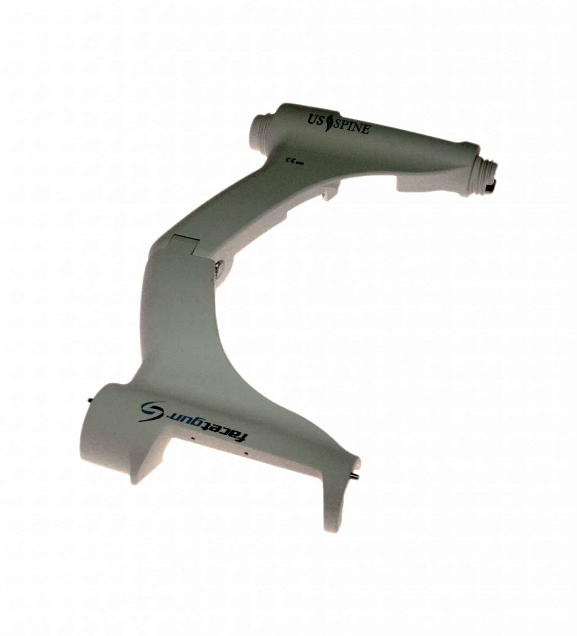 PPO (Polyphenyleneoxide) - AIP Precision Machining