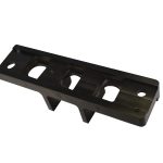 DURATRON PBI - AIP Precision Machining