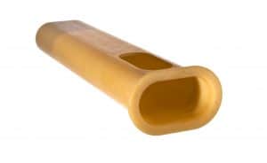 Machining ULTEM: A Plastics Guide | AIP Precision Machining