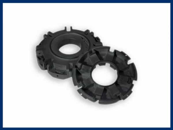 Common Thermoplastic Materials in Aerospace & Defense - AIP Precision ...