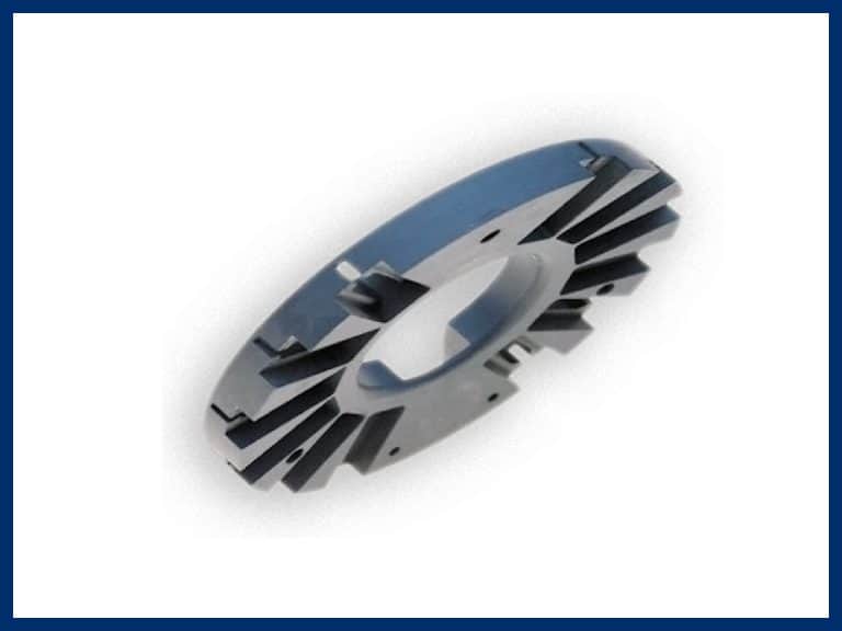 Common Thermoplastic Materials in Aerospace & Defense - AIP Precision ...