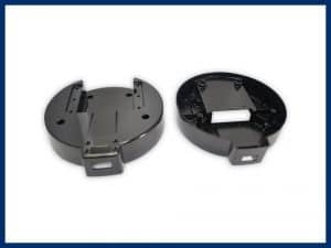 Machining RADEL: A Plastics Guide - AIP Precision Machining