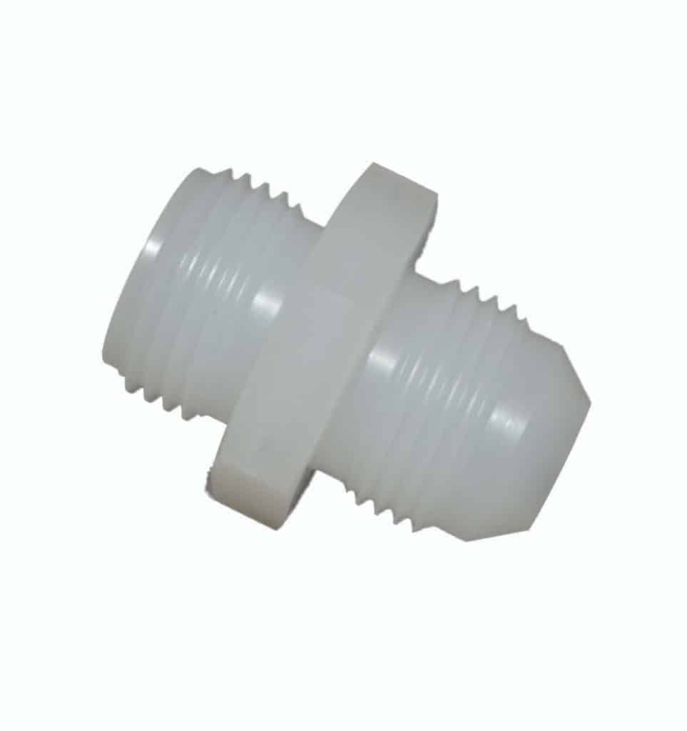 Machining Kynar Resin (PVDF): A Plastics Guide - AIP Precision Machining