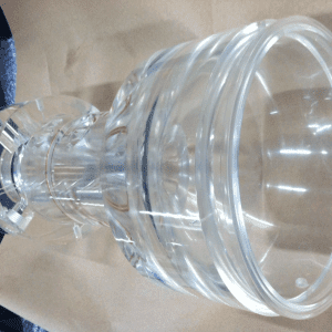 MC-901 Nylon - AIP Precision Machining