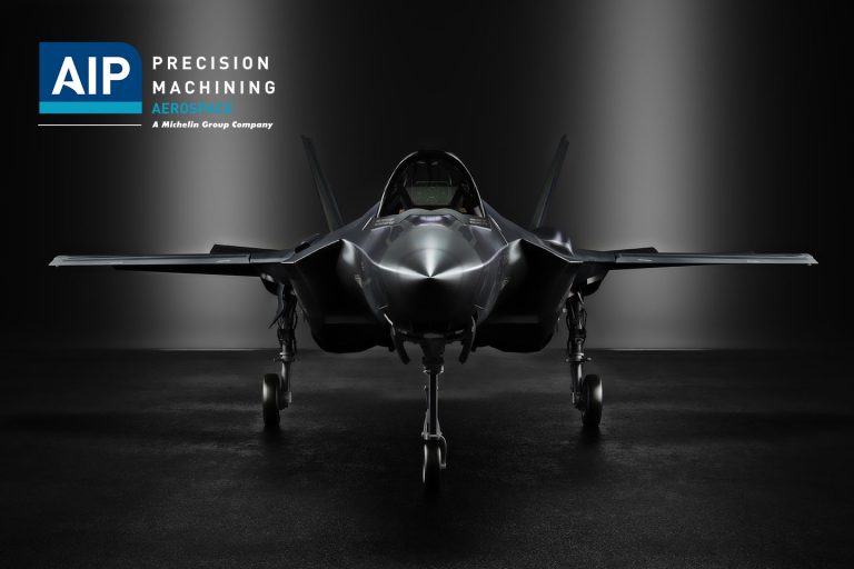 Advanced Aerospace Parts Manufacturing with Ultem®: Revolutionizing ...