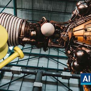 MC-901 Nylon - AIP Precision Machining