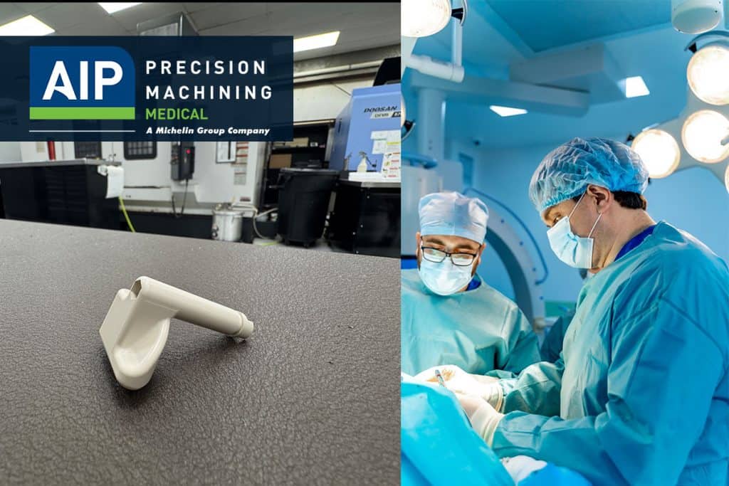 Biocompatible Plastics Guide for Implantable Medical Devices