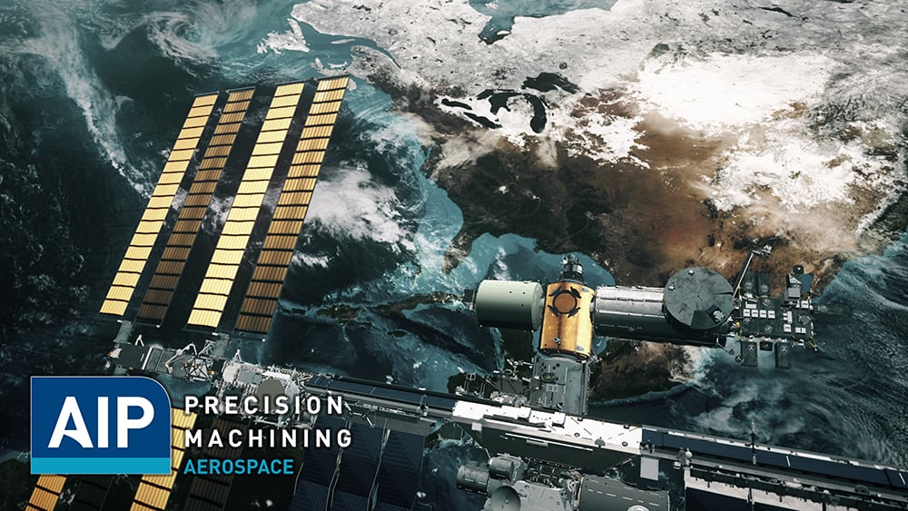 Next Frontier High-Performance Plastics: Key Advantages For Demanding ...