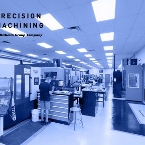Machining Polypropylene (PP): A Plastics Guide - AIP Precision Machining