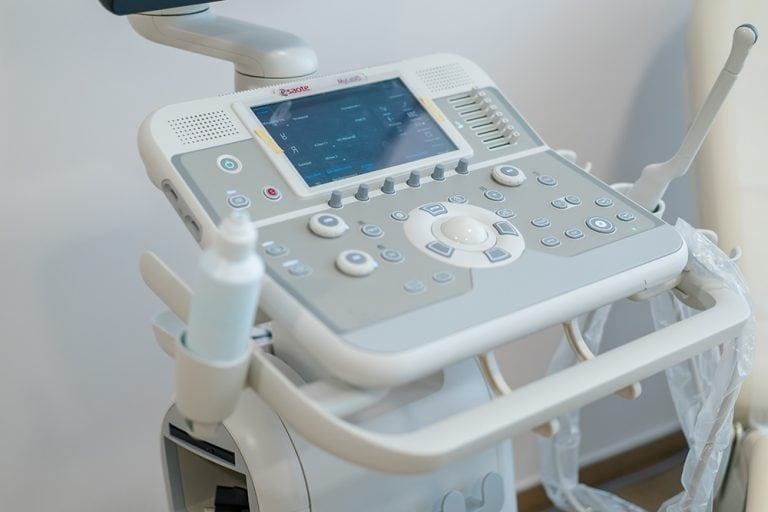 The Role of PEEK in Medical Devices: Precision Engineering for Superior ...