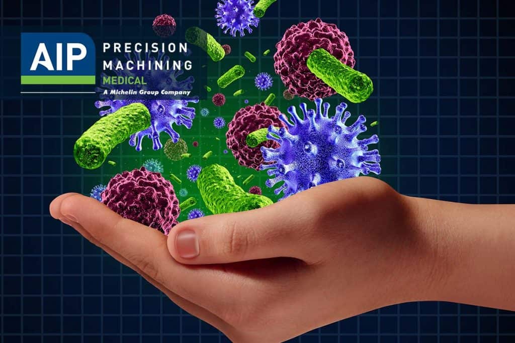 Top Sterilizable Plastics for Medical Devices: Dimensional Stability Tested